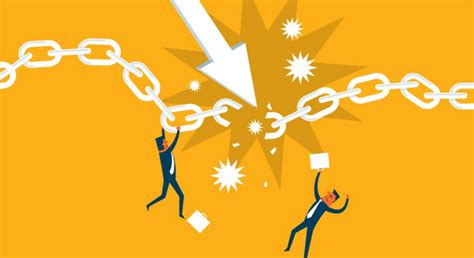 Strengthening Cybersecurity With Zero Trust Architecture Zta