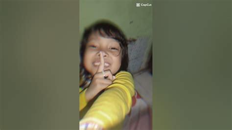 Lagi Gabut Guys Youtube