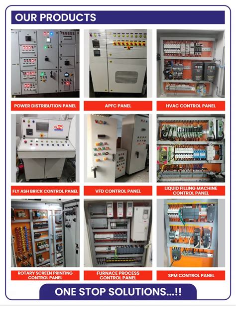 Delta Asda A2 Ac Servo Motor And Driver Three Phase At ₹ 45750 In Ahmedabad