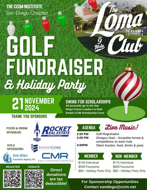 Bailey Wolff On Linkedin Cre Scramblegolf Mulligans