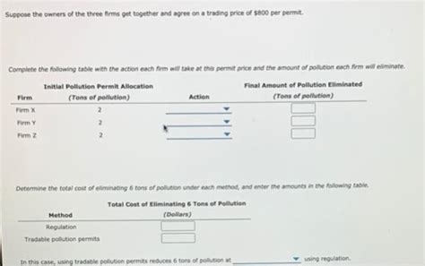solved attempts average 3 3 working with numbers and