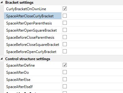 PHP Tidy PHP IDE Web Editor TSW WebCoder