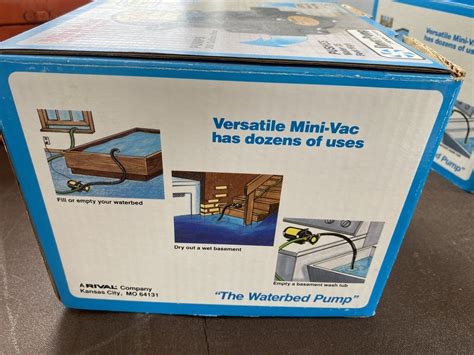 Biddergy Worldwide Online Auction And Liquidation Services Simer