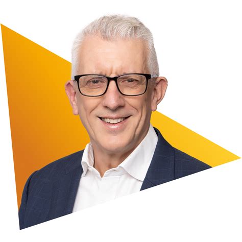 David Brown Horwath Htl