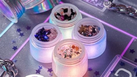 How To Seal A Mirror Witchcraft Protection Techniques And Rituals