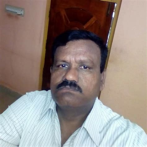 Raghava Reddy Youtube