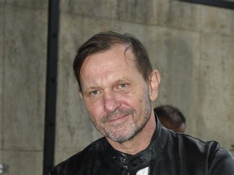 Soukup O Rozchodu S Feuereislovou „byla To Past Sex Mi Nabízí 20 žen