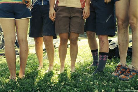 [interview] Sterling Lorence Mtb Mag Com