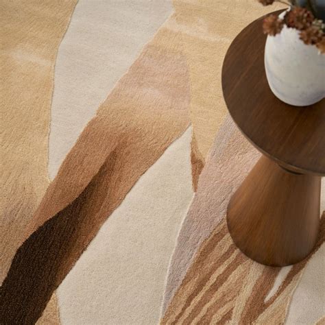 Prismatic Prs35 Sand Rugs Buy Prs35 Sand Rugs Online From Rugs Direct