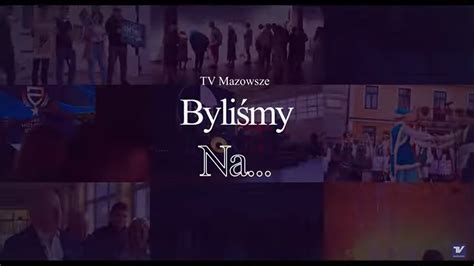 Byliśmy Na Koncert Kapeli Tęgie Chłopy Youtube Music