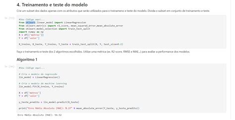 Github Arthursakamoto Checkpoint Ia Checkpoint