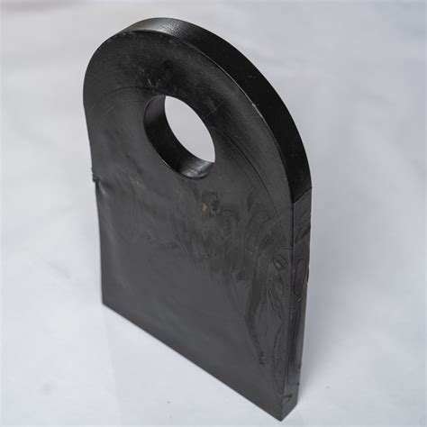 Hdpe Hook Dudhani Poly
