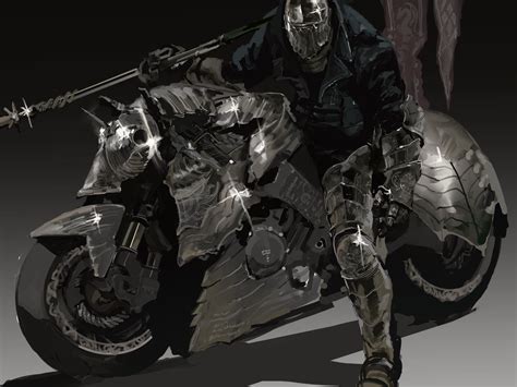 Original Drawn By Rintaro Komori Danbooru