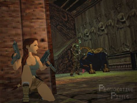 Rule 34 1animal 1girls 3d Accurate Art Style Bull Female Gun Lara