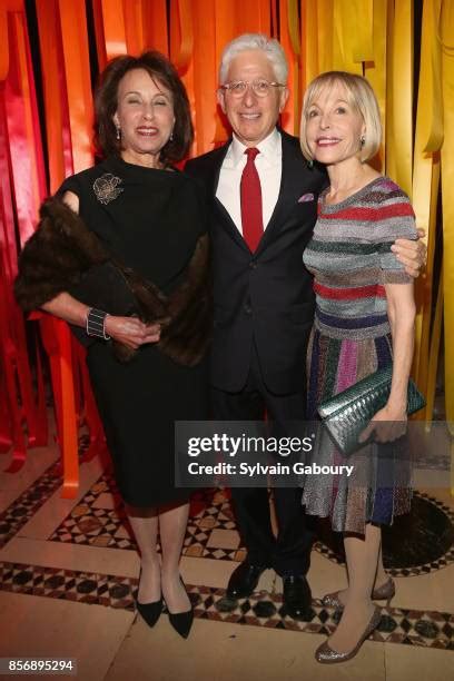 Judy Steinhardt Photos And Premium High Res Pictures Getty Images