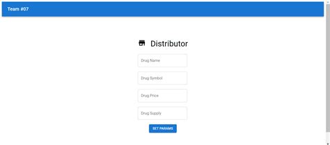 Github Khooihzhzreach Hackathon