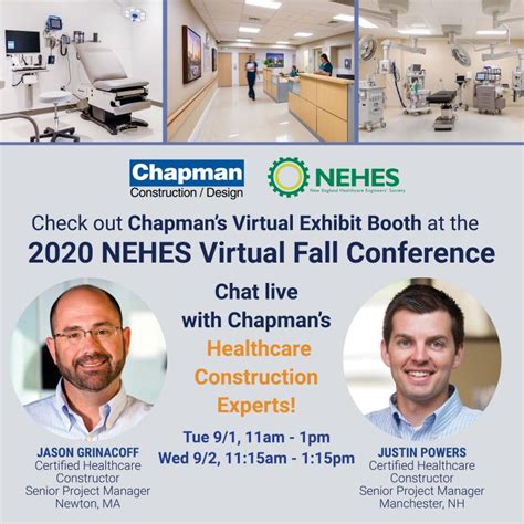 Justin Powers Posted On Linkedin