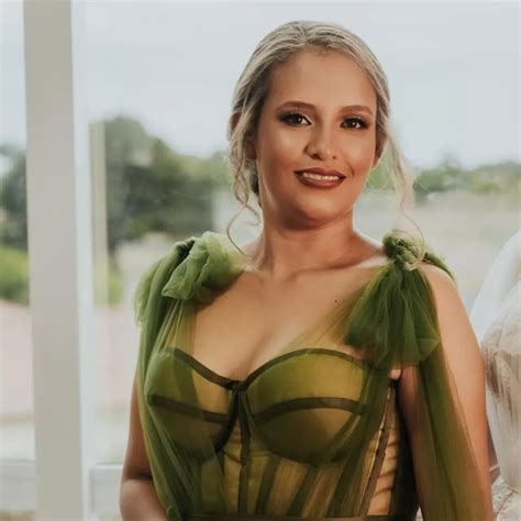 Marcia Oliveira Marciaolliiver • Threads Say More