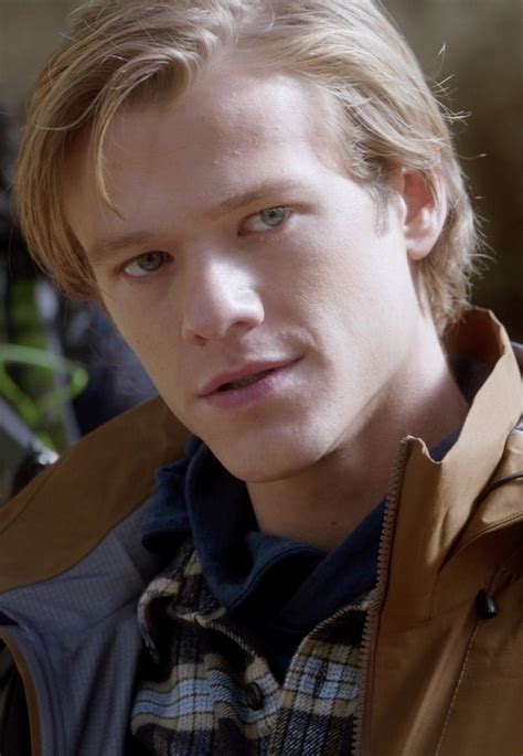 Pin By Lily On Lucas Till Macgyver Lucas Till Macgyver Lucas Till