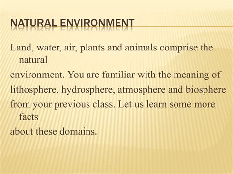 Geography 7 Cg Ch 1pdf Pdf