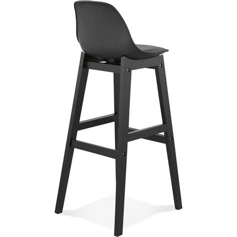 Tabouret De Bar Design Turel