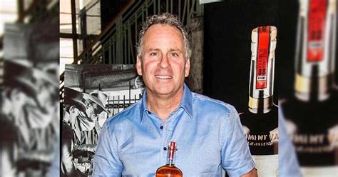 Meet John Waynes Son Ethan Wayne