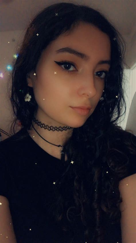 Gabby On Twitter Https T Co WYwZDuX K Twitter