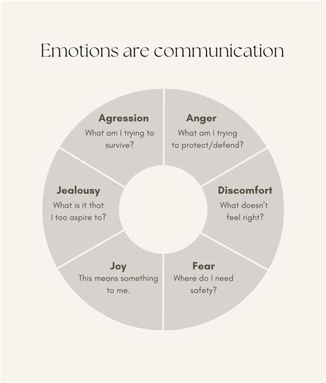 The Cycle Of Obsessive Compulsive Disorder The Cycle Of Ocd Understanding Ocd Obsessive