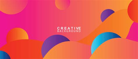 รูปภาพgredient เลือกดูภาพถ่ายสต็อก เวกเตอร์ และวิดีโอ1 148 Adobe Stock