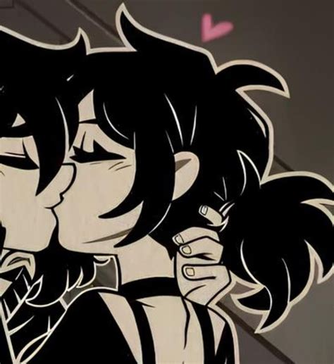 40 Mathcing Pfp Ideas Matching Profile Pictures Cute Profile Pictures Anime Couples Drawings