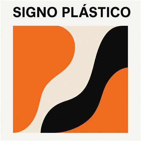 Iconicidad De La Imagen Hugosoy