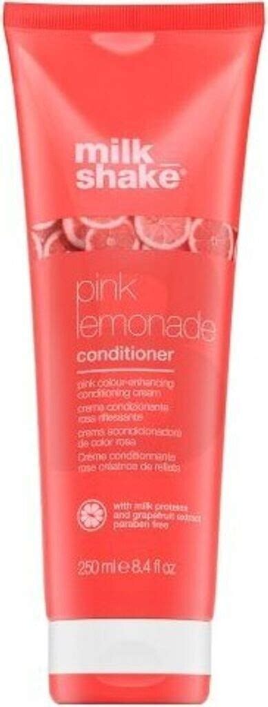 Milkshake Pink Lemonade Conditioner 250ml Ab 1074