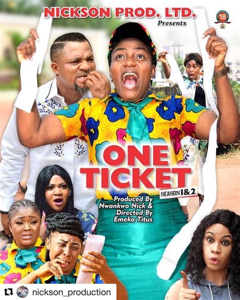 Tracy Edwin Biography Age Instagram Husband Net Worth Married Wiki Nollywood Actress