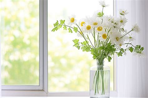 창문과 목재 가구가 있는 거실 밝은 거실 햇볕이 잘 드는 방 주거 환경 고화질 사진 사진 공장 배경 일러스트 및 사진 무료