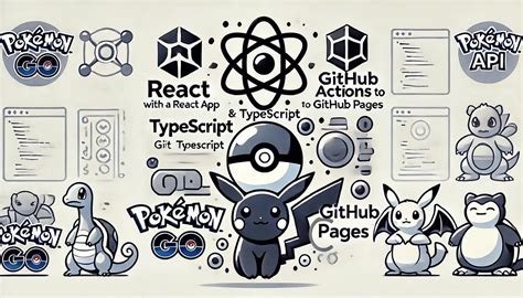 🚀 Deploying A React App With Typescript And Github Actions To Github
