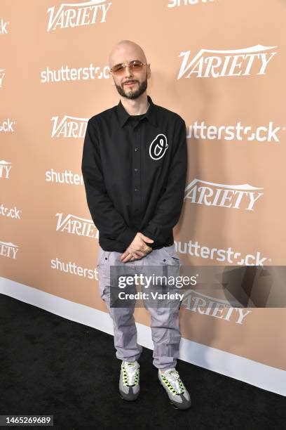 65 Noah Shebib Photos And High Res Pictures Getty Images