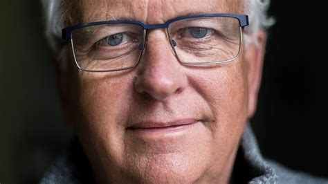 Sang Og Salmeglede Med Eyvind Skeie Sjømannskirken