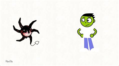 The Longest Word Youtube The Longest Word Youtube