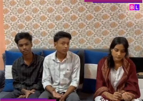 19 Minutes Viral Video Accused Who Leaked Sweet Zannats Clip