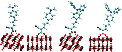 Computation Special Issue Feature Papers