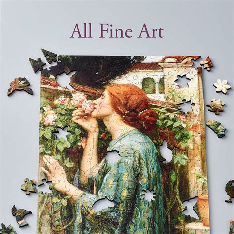 All Our Wooden Jigsaw Puzzles Wentworth Wooden Puzzles