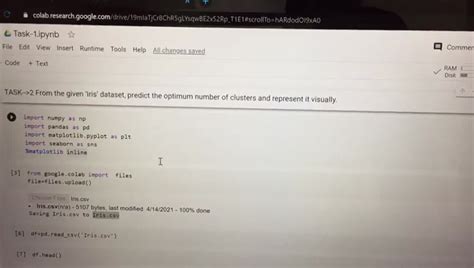 Datascience Python Businessanalytics Machinelearning Github