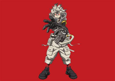 Rudo Surebrec 4k Wallpapers