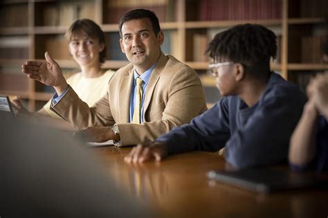 The Governors Academy Formerly Governor Dummer Academy 2026 Profile Byfield Ma