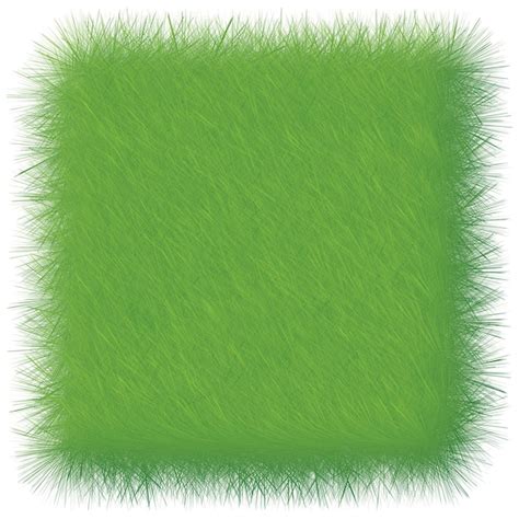 Page 5 Grass Texture From A Birds Eye View Vectors And Illustrations