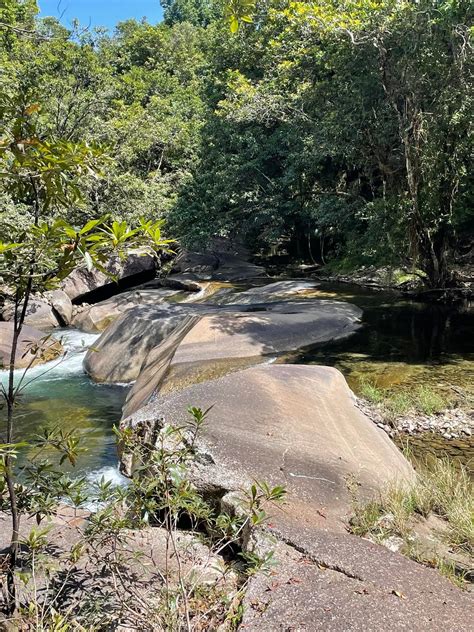 Noah Ethan Noah Ethan Added A New Photo