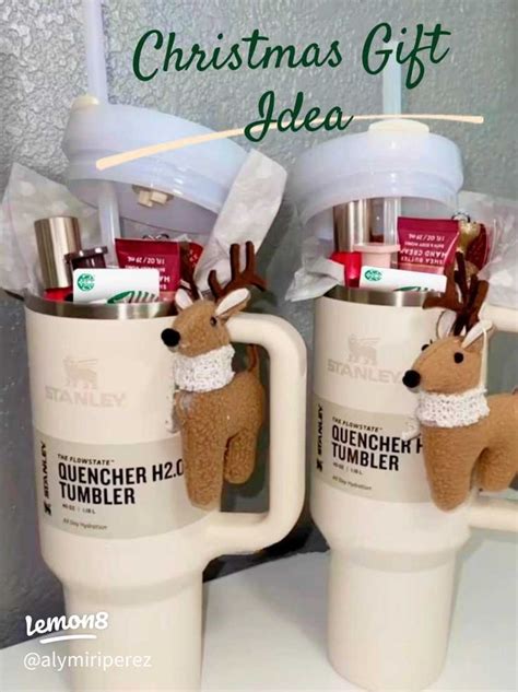 Christmas T Idea🎄☕️ Aly Perezs Festive Coffee Mugs
