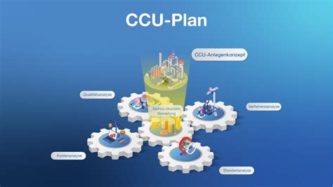 Ccu Plan