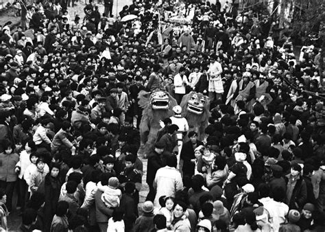 徐州摄影家 冯尚礼徐州市摄影家协会