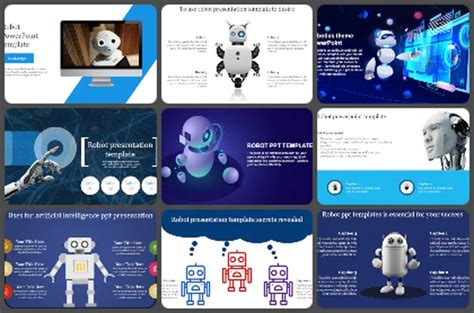 download this animated ghibli powerpoint presentation